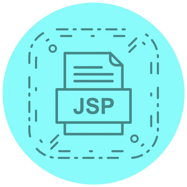 17,542,872 Jpc logo Vector Images | Depositphotos