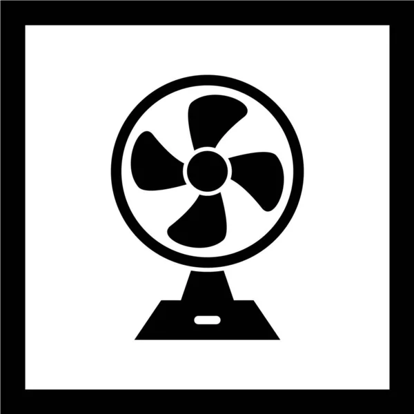 11,277,786 Air condition sign Vector Images | Depositphotos