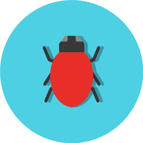 100,000 Software testing bugs Vector Images | Depositphotos