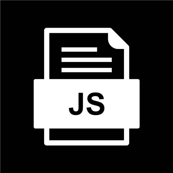 100,000 자바 스크립트 파일 Vector Images | Depositphotos