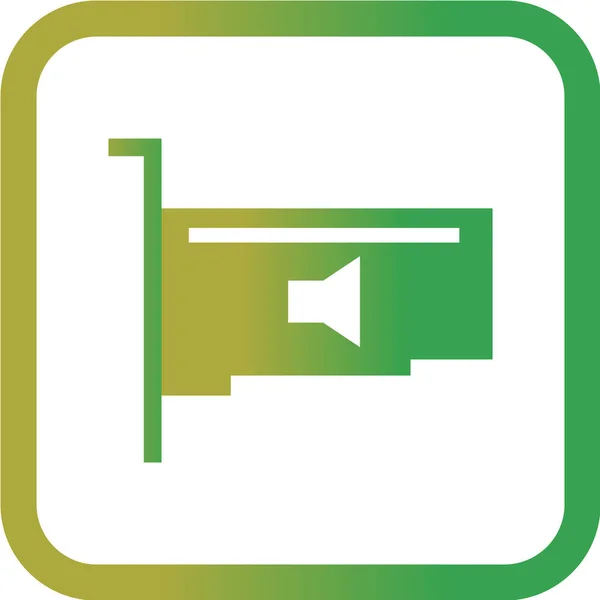 Volume sign Vector Art Stock Images | Depositphotos