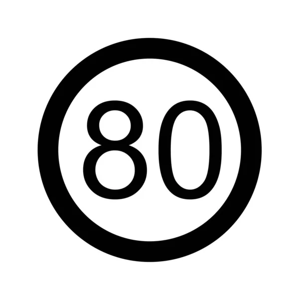 Number 90 Stock Photos, Royalty Free Number 90 Images | Depositphotos