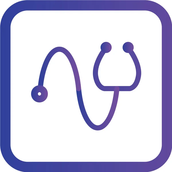 100,000 Purple medical logo Vector Images | Depositphotos