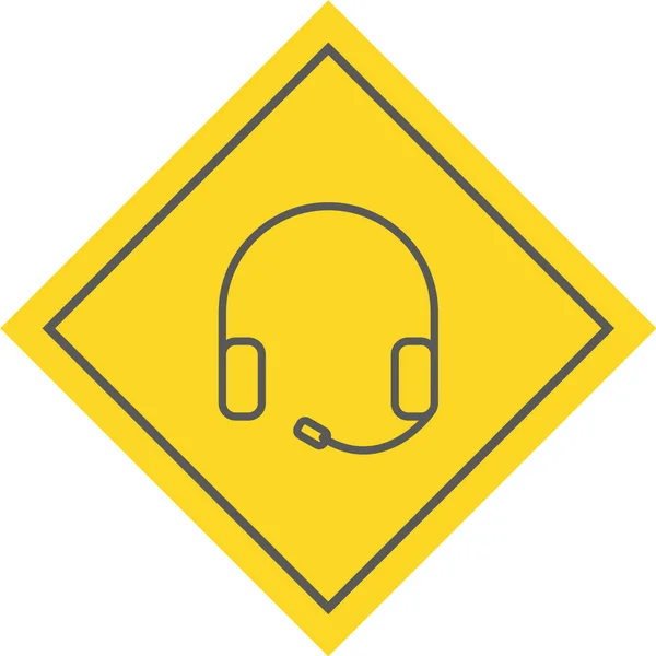 Dispatcher safety fotos de stock, imágenes de Dispatcher safety sin ...