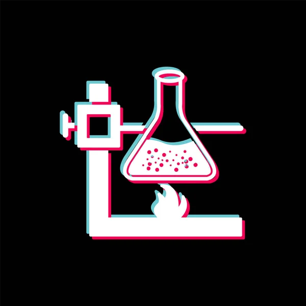 14,922,499 Laboratory animal Vector Images | Depositphotos
