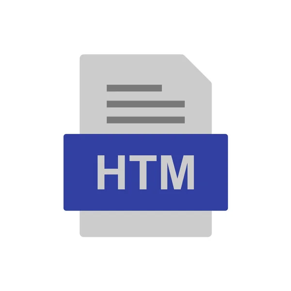 Format Icon Symbol Vector Illustration — Stock Vector © IYIKON #376030520