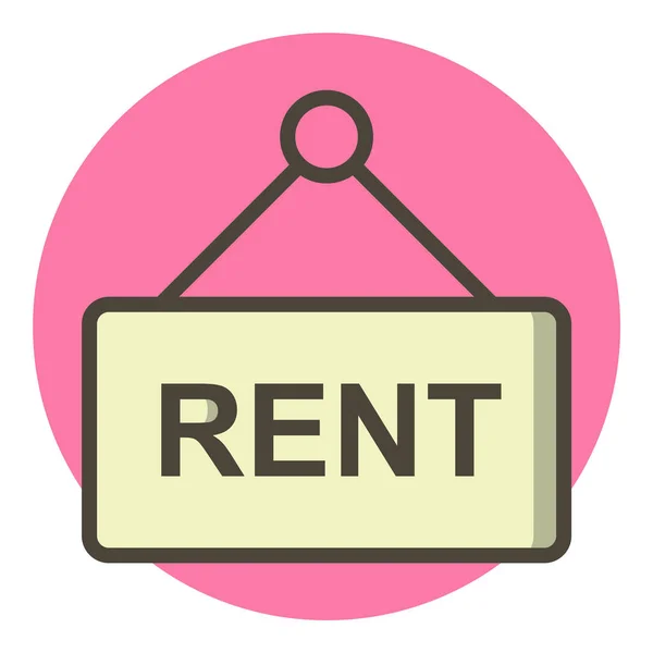 Rent recept Stock Photos, Royalty Free Rent recept Images | Depositphotos