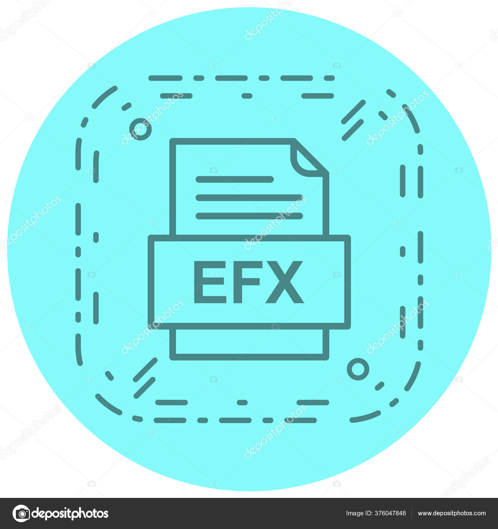 Format Icon Symbol Vector Illustration — Stock Vector © IYIKON #376047848