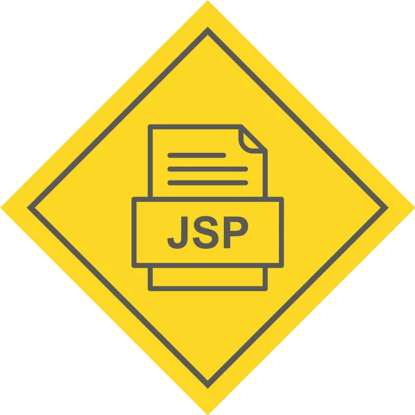 100,000 Jsp logo Vector Images | Depositphotos