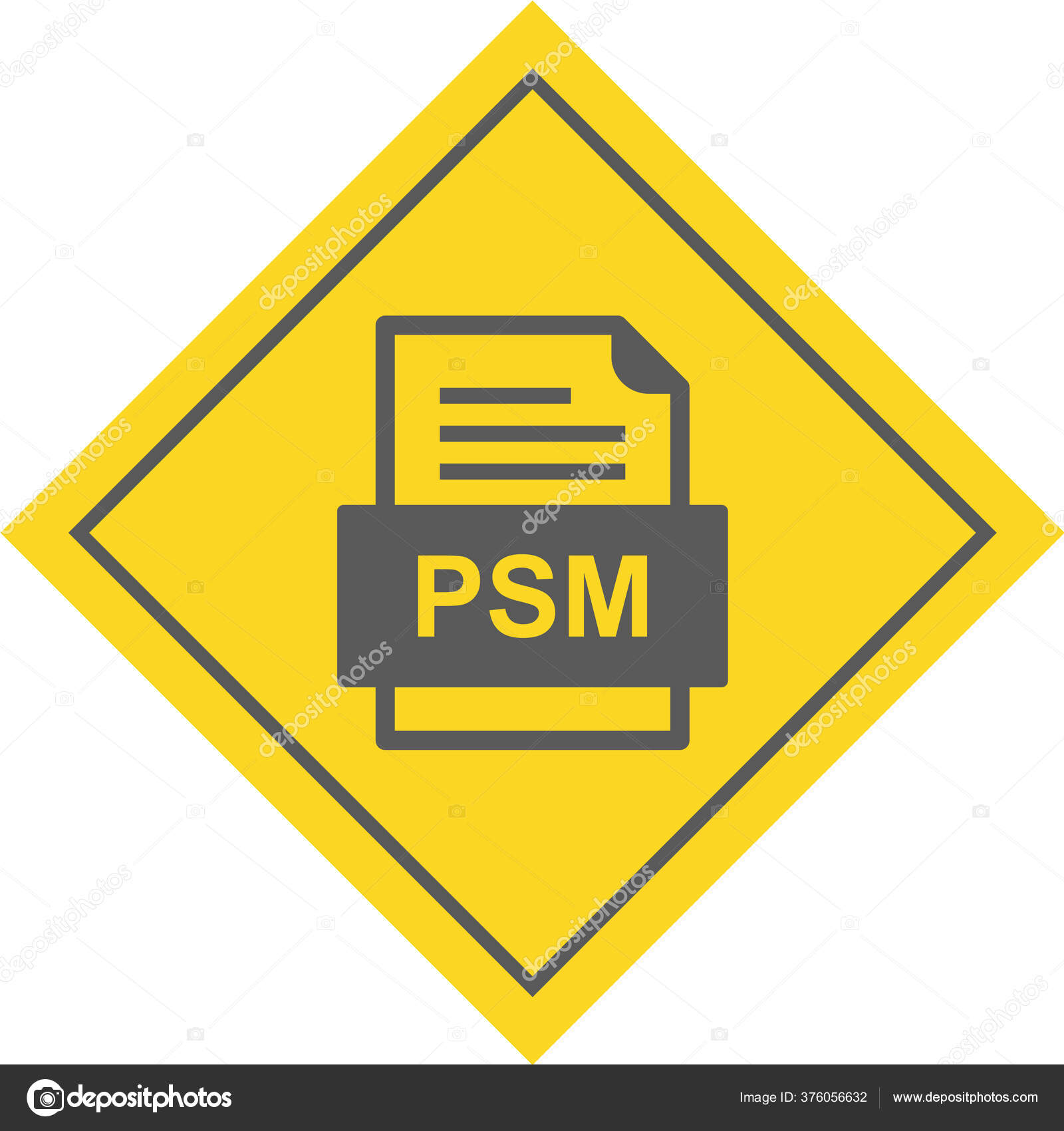 Format Icon Symbol Vector Illustration — Stock Vector © IYIKON #376056632