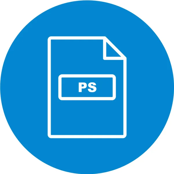 Microsoft Publisher Icon