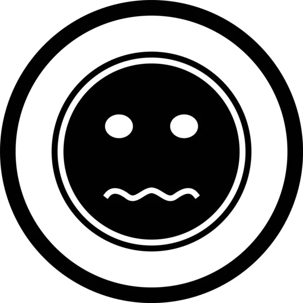 100,000 Angry circle Vector Images | Depositphotos