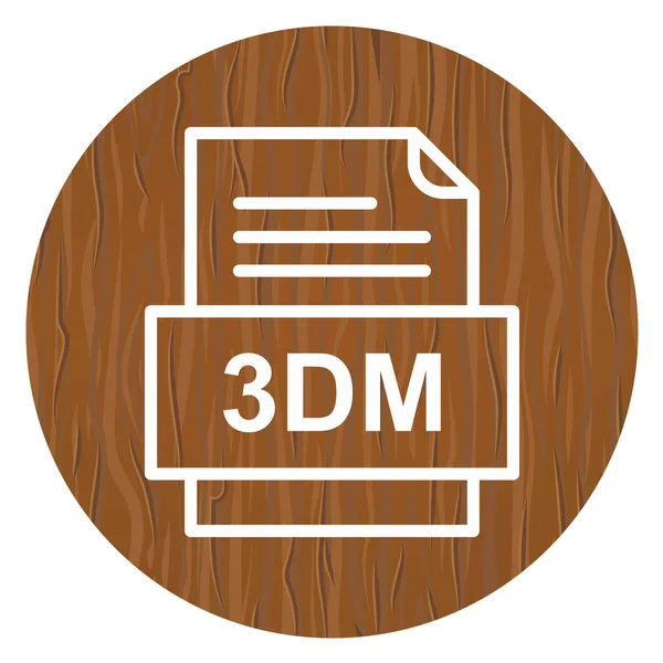 Format Icon Symbol Vector Illustration — Stock Vector © IYIKON #376058466