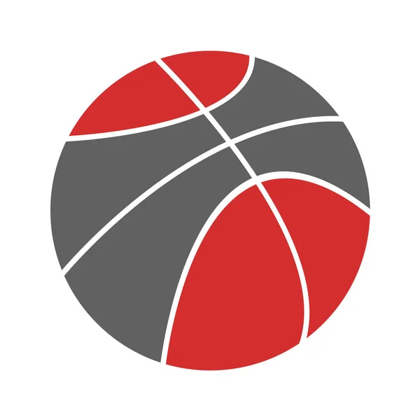 100,000 Nba logo Vector Images | Depositphotos