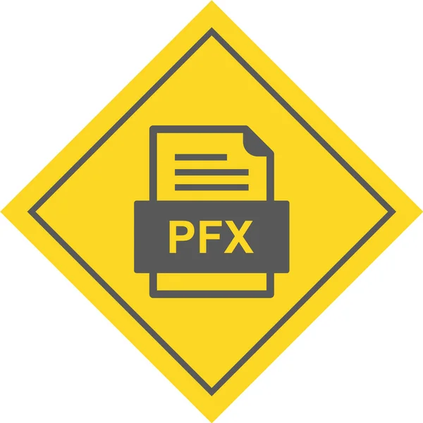 Format Icon Symbol Vector Illustration — Stock Vector © IYIKON #376004820