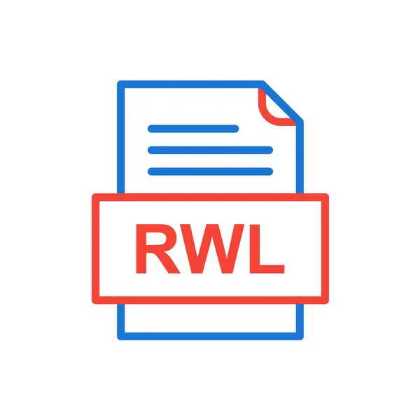 100,000 Rwa letter Vector Images | Depositphotos