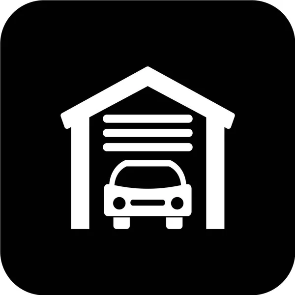 100,000 Ikon garasi mobil Vector Images | Depositphotos