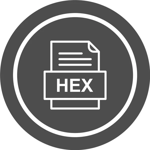 Format Icon Symbol Vector Illustration — Stock Vector © IYIKON #375916328