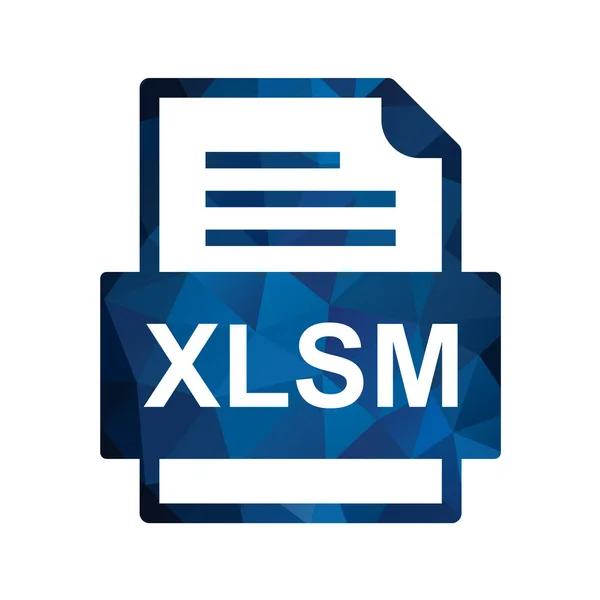 19,924,042 Xsl logo Vector Images | Depositphotos