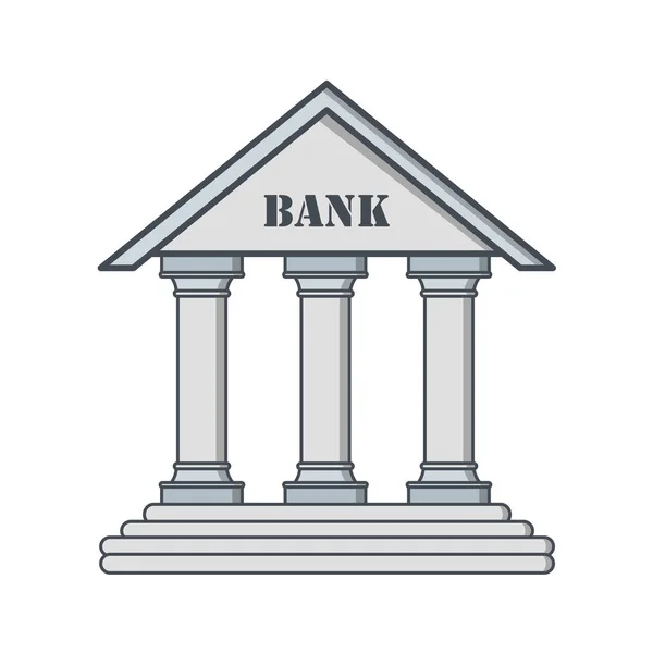 100,000 Banque logo Vector Images | Depositphotos