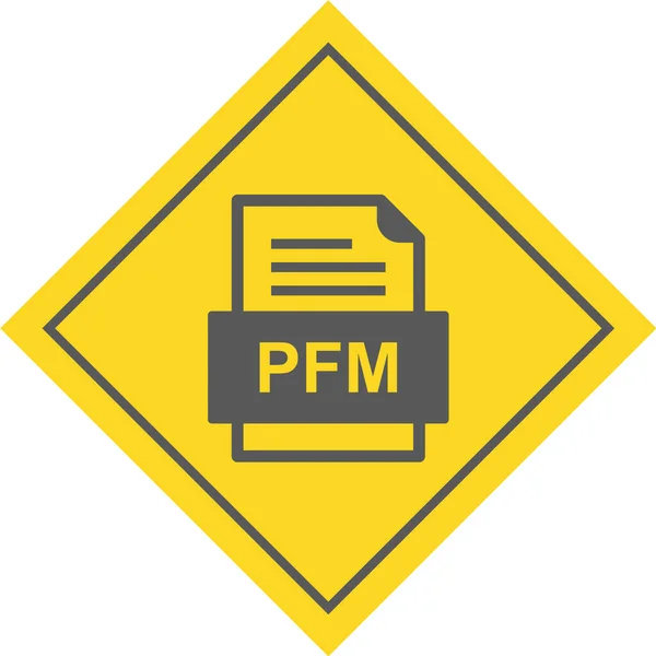 Format Icon Symbol Vector Illustration — Stock Vector © IYIKON #376056632