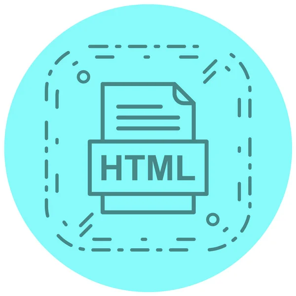 16,140,582 vectores de Etiquetas html, imágenes vectoriales | Depositphotos