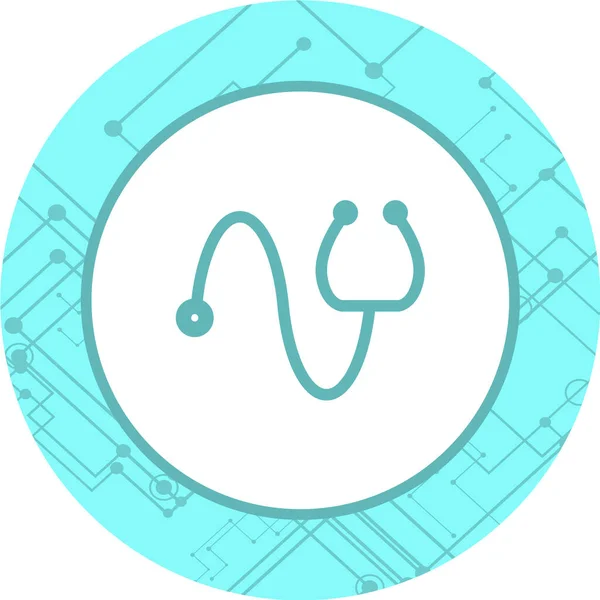 Blockchain médicale Stock Photos, Royalty Free Blockchain médicale ...