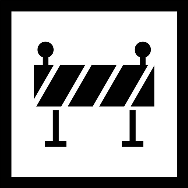 Note sign with beams Stock Photos, Royalty Free Note sign with beams ...