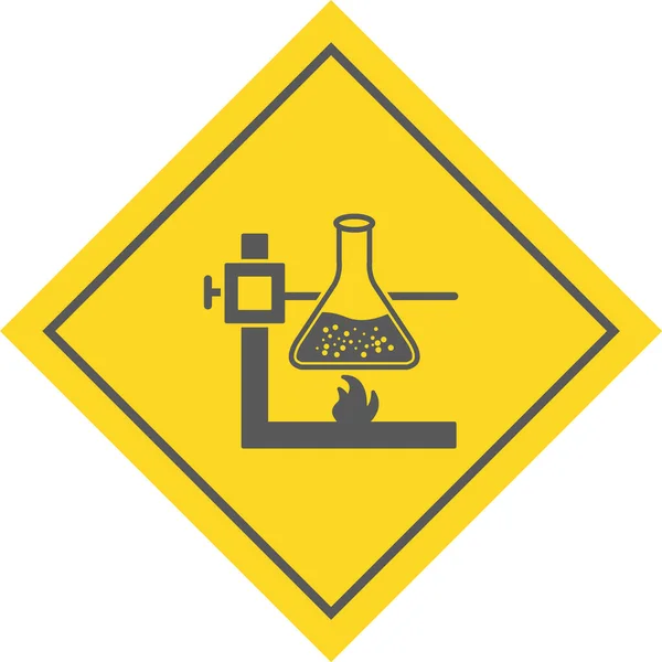 10,474,646 Lab safety rules Vector Images | Depositphotos