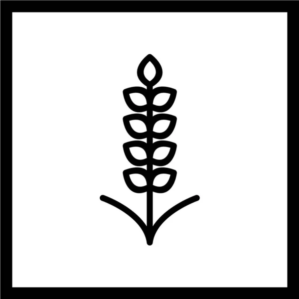 100,000 Statek symbol Vector Images | Depositphotos