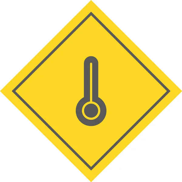 11,277,786 Air condition sign Vector Images | Depositphotos