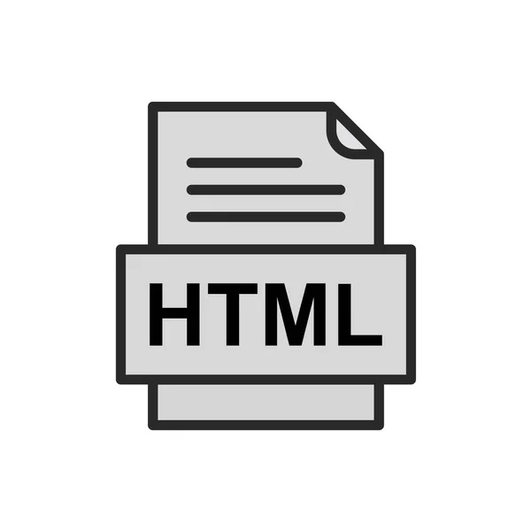 Ail html Vector Images | Depositphotos