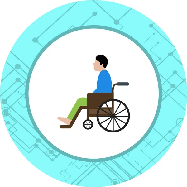 100,000 Adaptivity Vector Images | Depositphotos