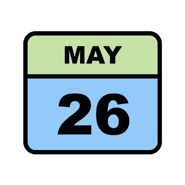 100,000 21 mei Vector Images | Depositphotos