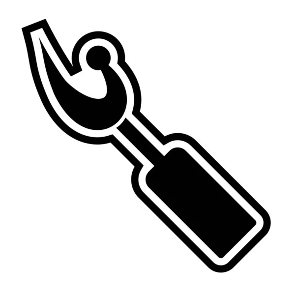 23,908,291 Repairing symbol Vector Images | Depositphotos