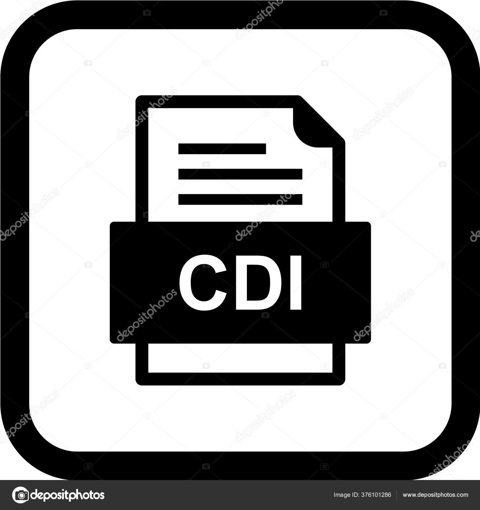 Format Icon Symbol Vector Illustration — Stock Vector © IYIKON #376101286