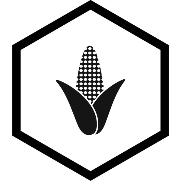 100,000 Statek symbol Vector Images | Depositphotos