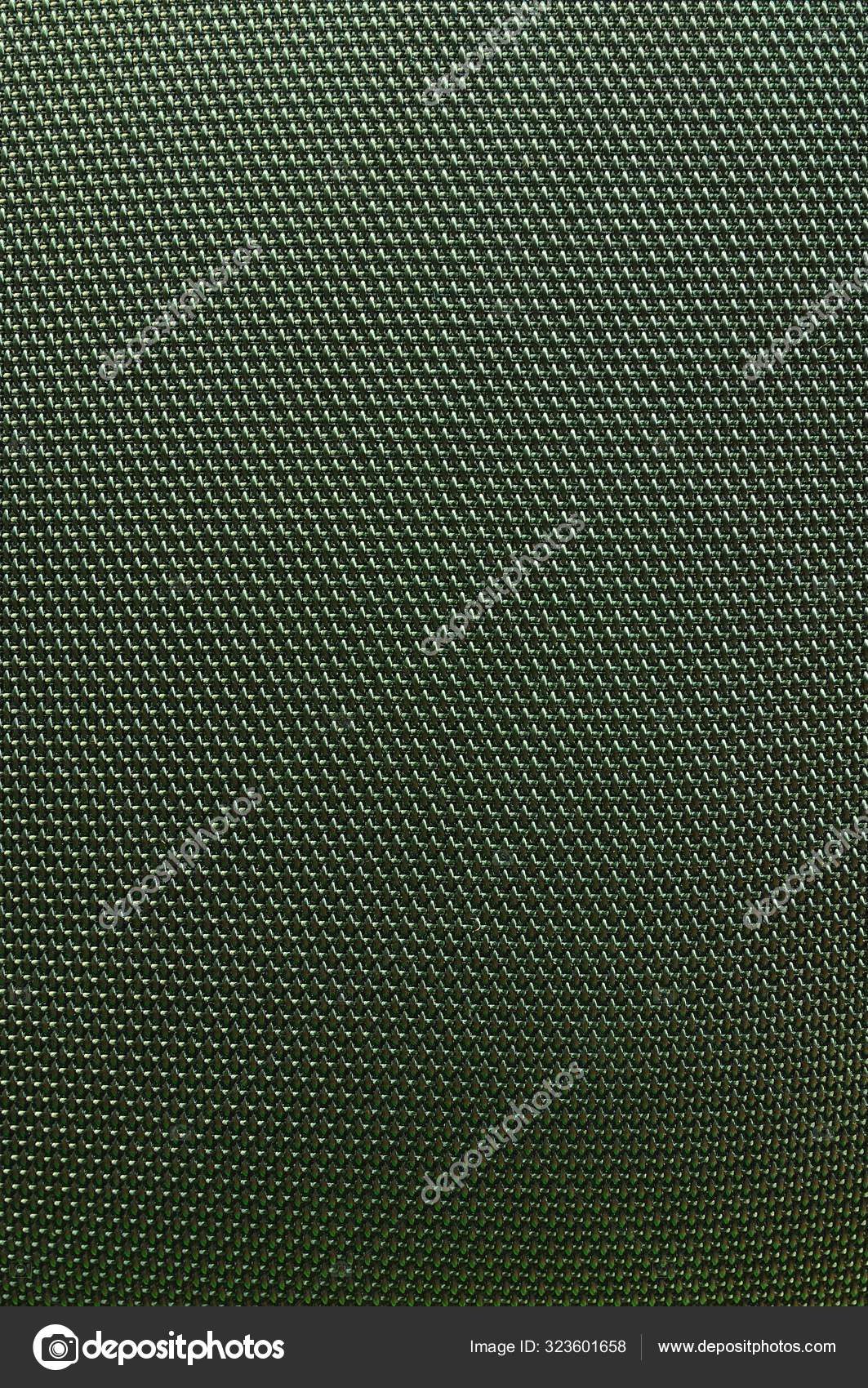 Dark Green Weaving Fabric Texture Background Stock Photo by ©YAYImages ...