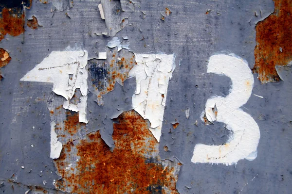 Number 173 Stock Photos & Royalty-Free Images | Depositphotos