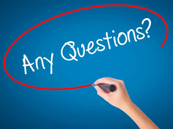 Any questions Stock Photos, Royalty Free Any questions Images ...