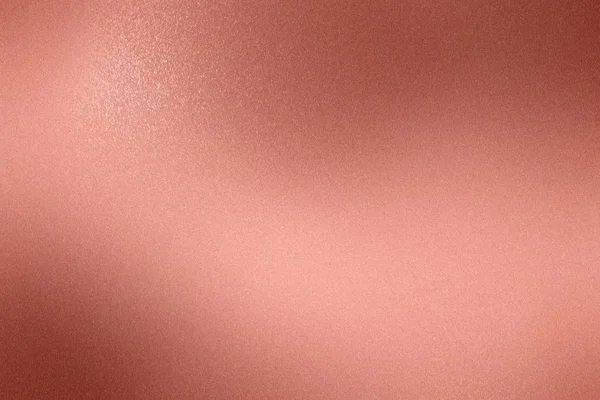 Pink metallic Stock Photos, Royalty Free Pink metallic Images ...