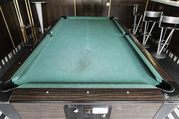 Pool table felt Stock Photos, Royalty Free Pool table felt Images ...