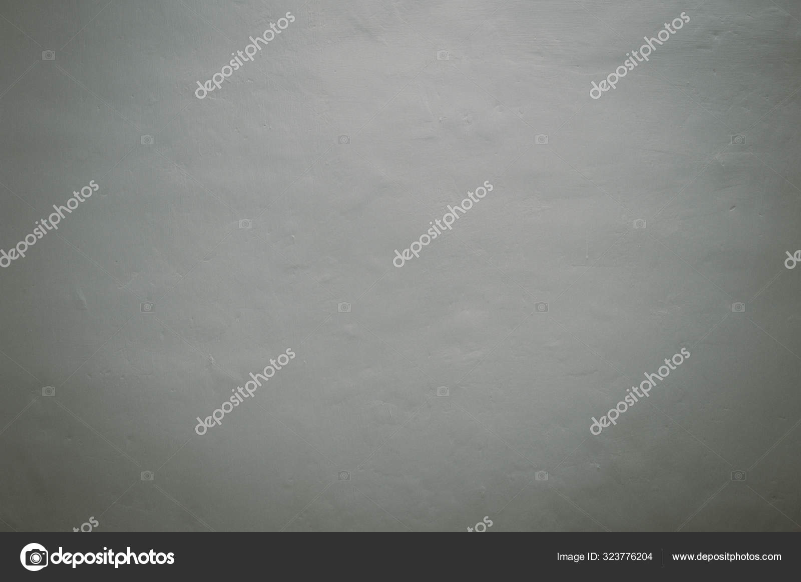 Concrete Wall Background Natural Color Plaster Concrete Wall Plaster ...
