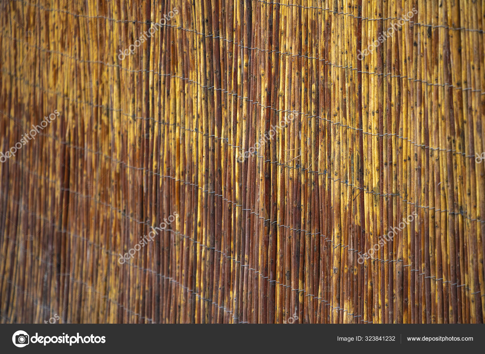 Interesting Abstract Design Background Pattern Template Background ...