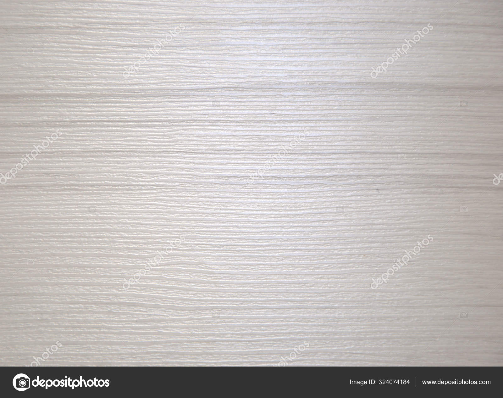 Natural Bleached Wood Background Texture Close Stock Photo by ...