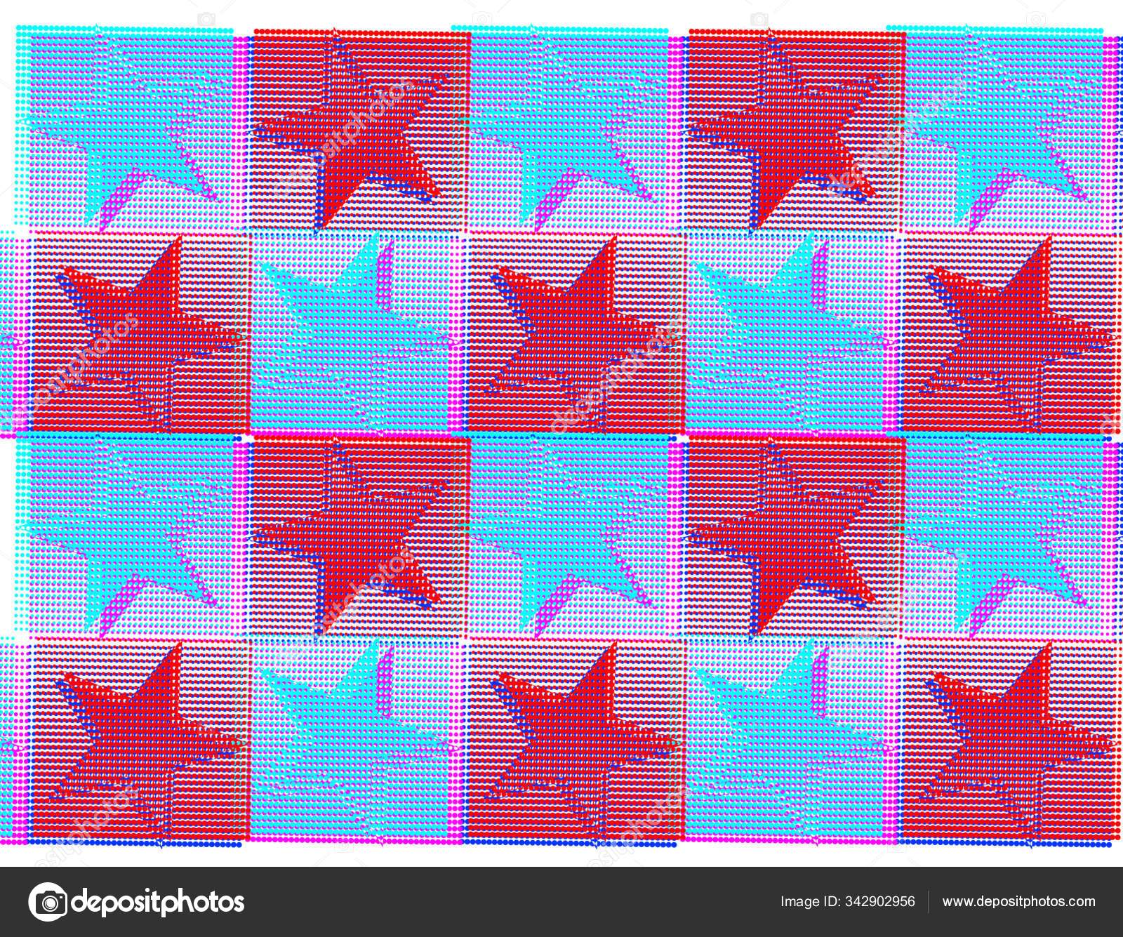 Star Line Set Vector Art Stock Vector by ©YAYImages 342902956