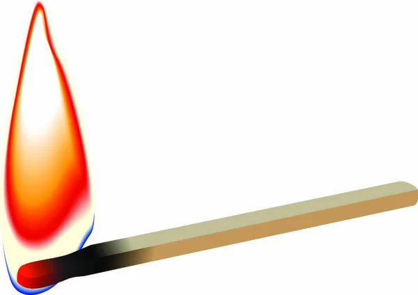 Siluet kotak korek api Vector Art Stock Images | Depositphotos