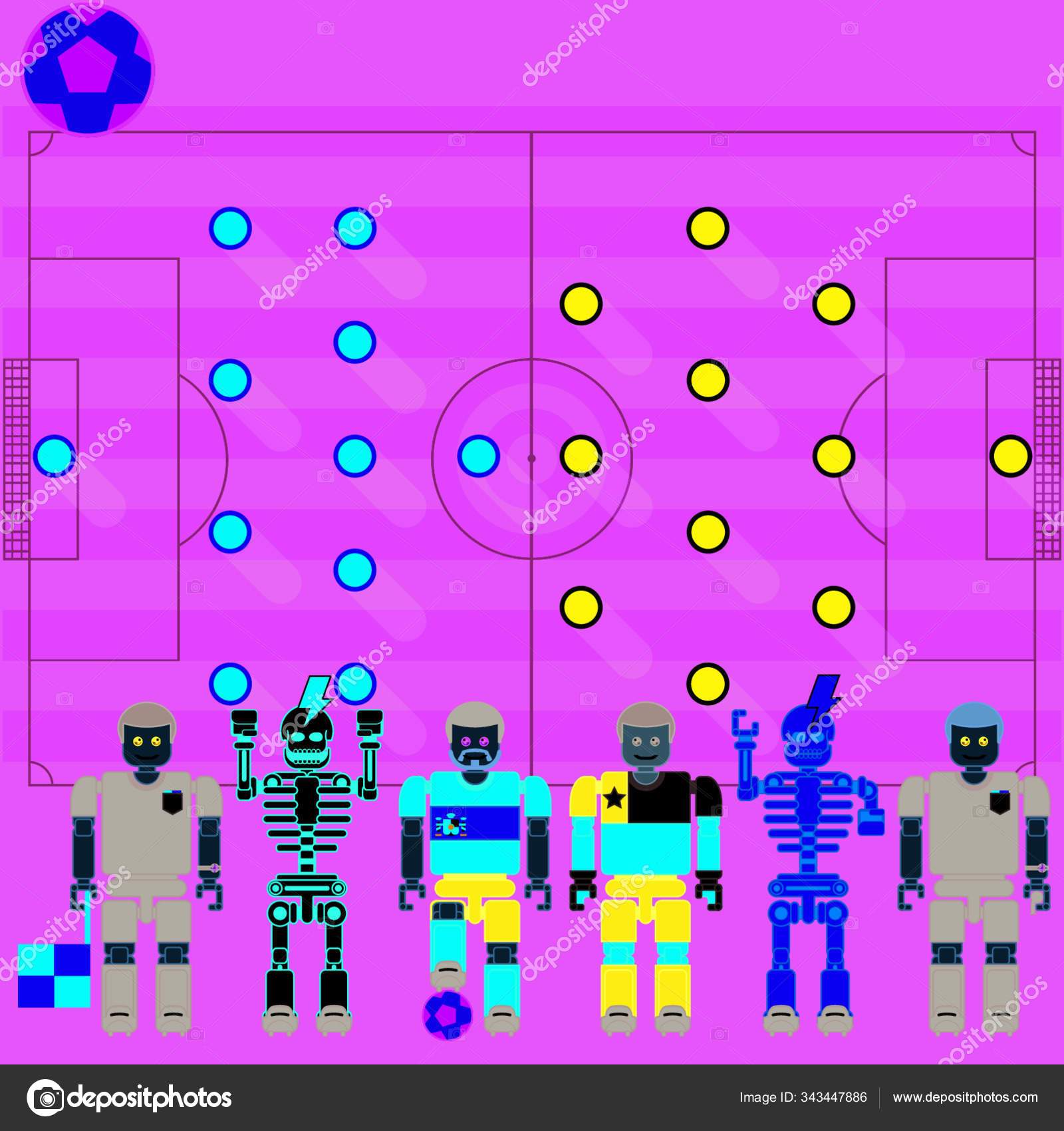 Group Stage Match Competition Group Position Player Can Assign Team ...