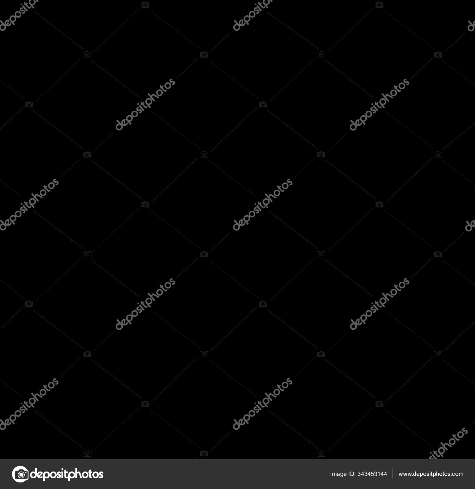 Black Blobs Set Vector Illustration Stock Vector By ©yayimages 343453144
