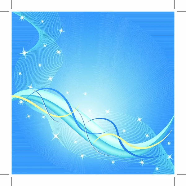 Wispy Vector Art Stock Images | Depositphotos